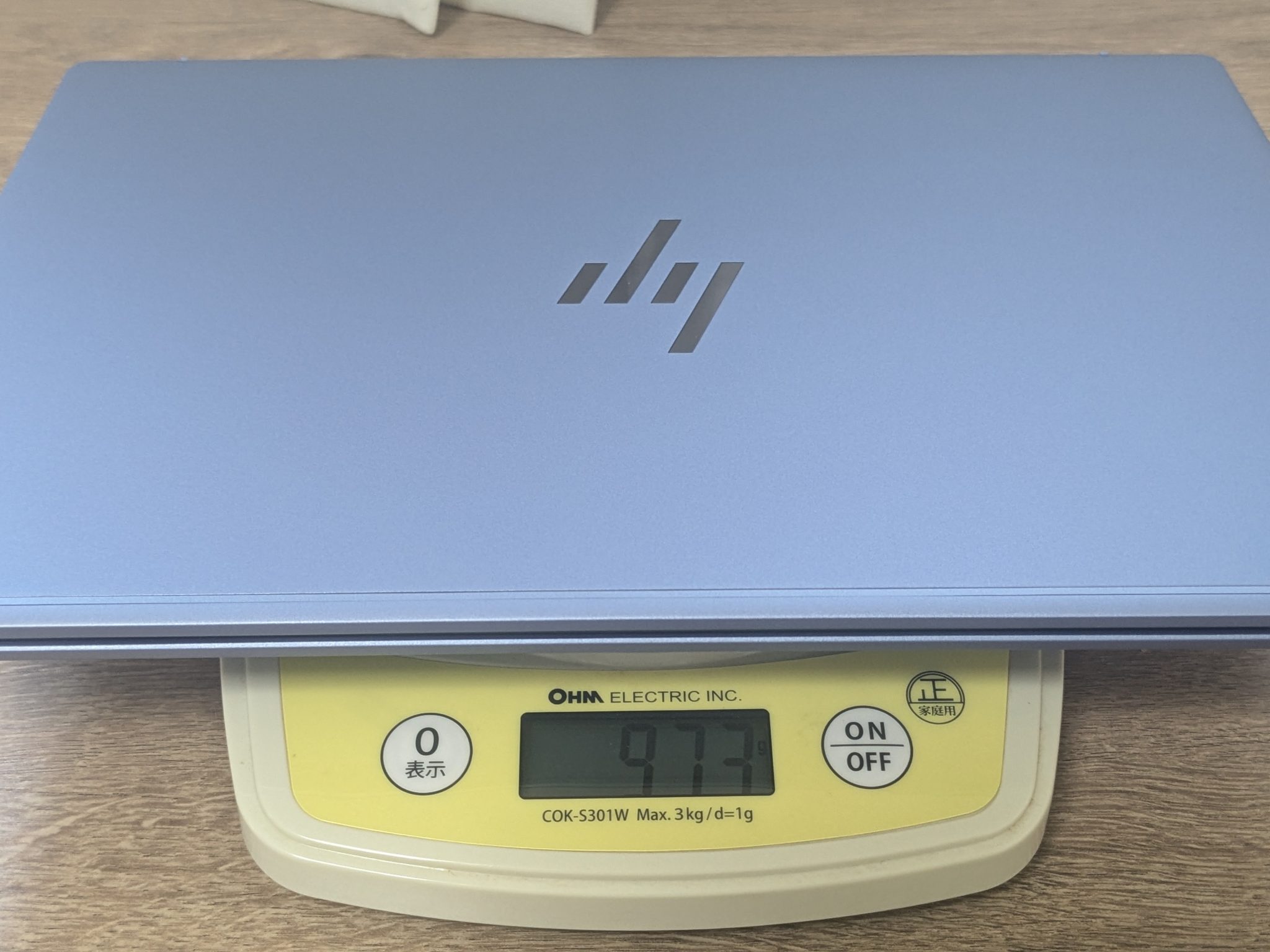 HP Pavilion Aero 13-bgとレノボIdeaPad Slim 5 Light Gen10比較【モバイルノートパソコン対決】 | スバリストSEのサイト