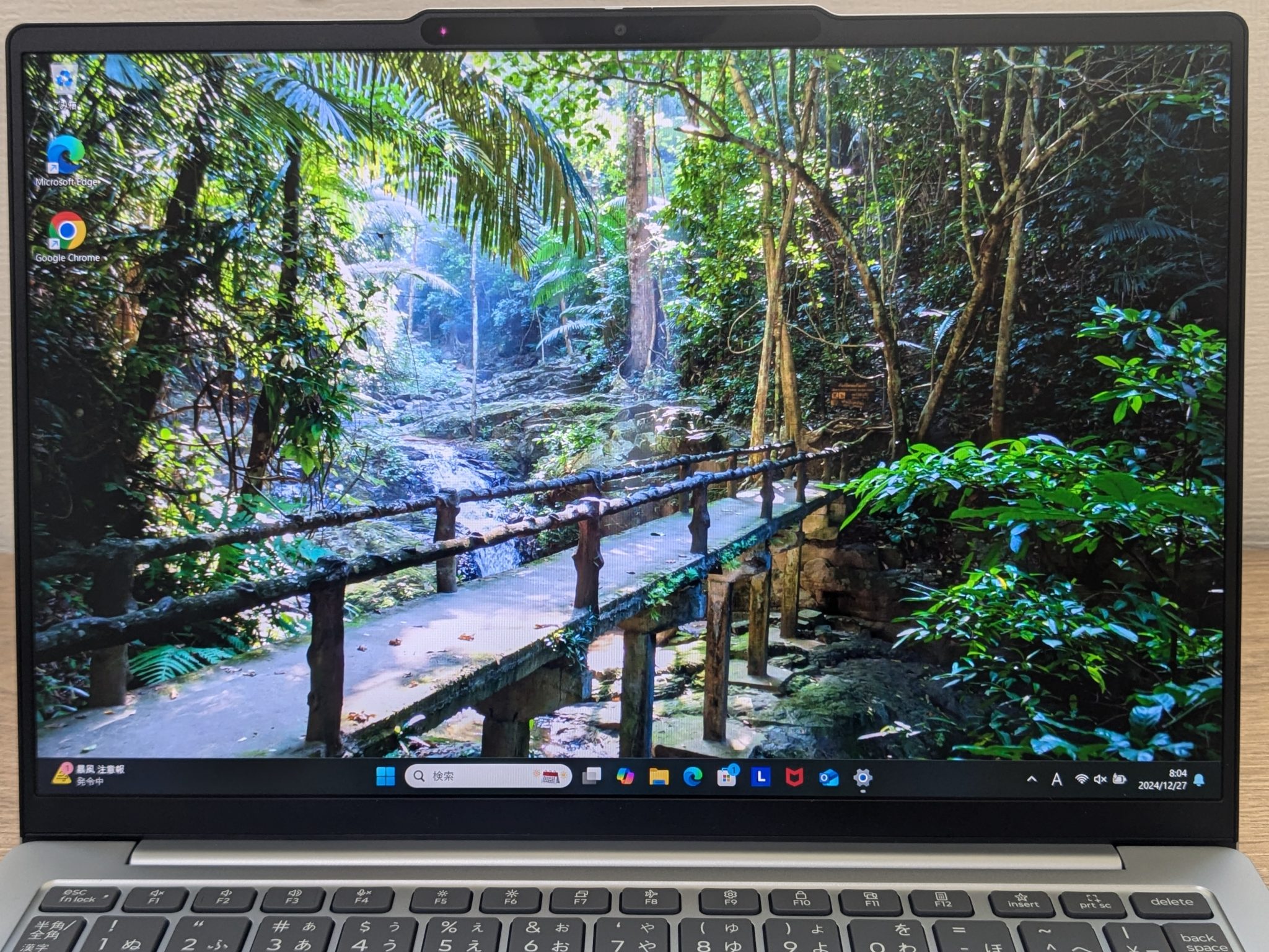 HP Pavilion Aero 13-bgとレノボIdeaPad Slim 5 Light Gen10比較【モバイルノートパソコン対決】 | スバリストSEのサイト