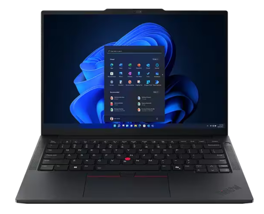 コスパ最強ビジネスノートThinkPad E14 Gen7(14/16型 AMD)新発売 | スバリストSEのサイト