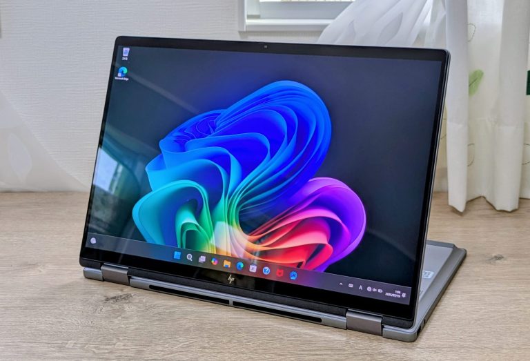 コスパ最強ビジネスノートThinkPad E14 Gen 7 ILL(14型 Intel)も発売されました【Copilot ＋PC】 | スバ ...